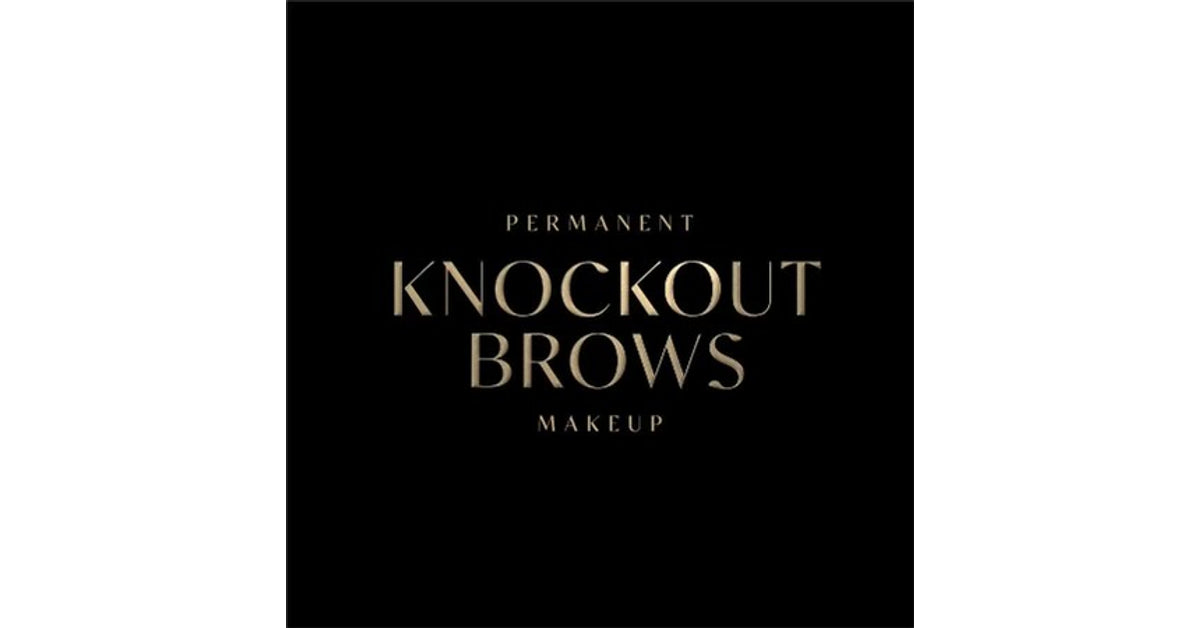 Gallery – Knockout Brows