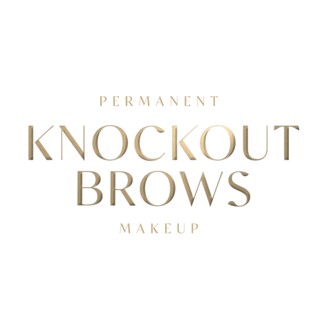 Contact – Knockout Brows