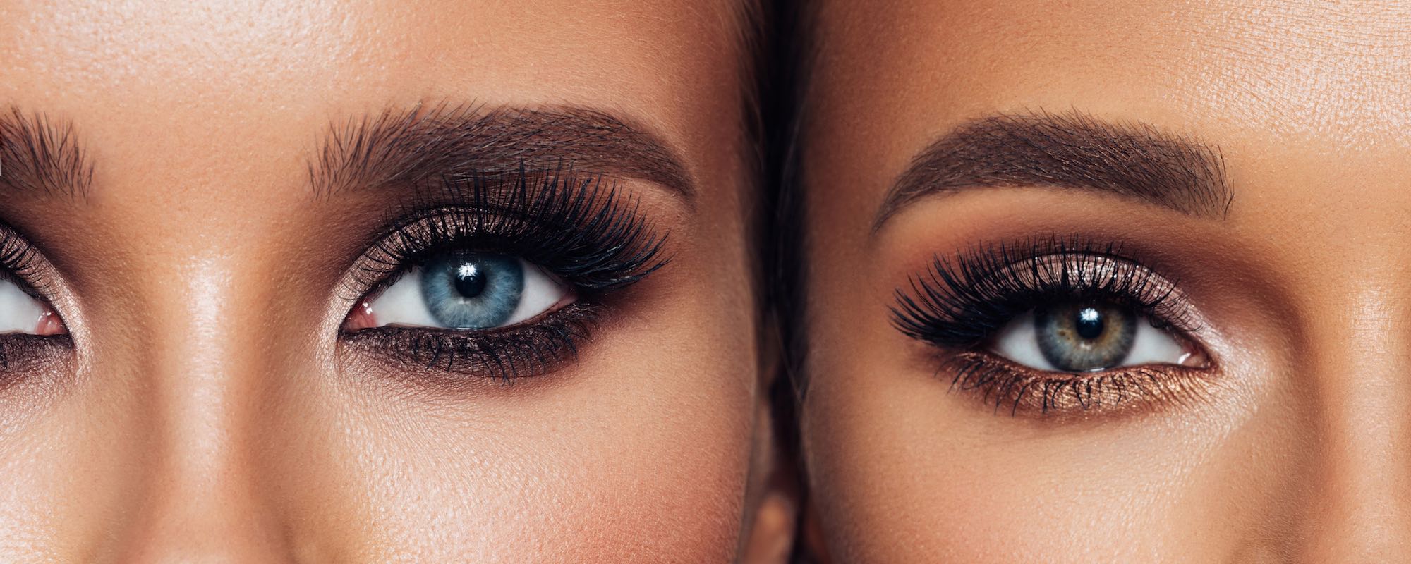 Services – Knockout Brows