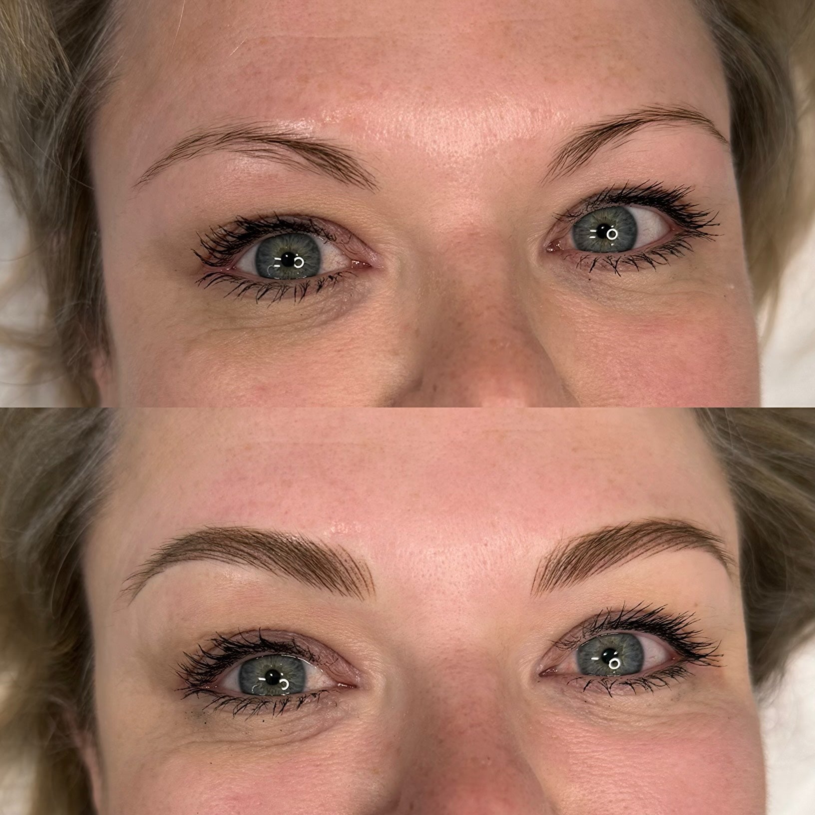 Gallery – Knockout Brows