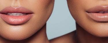 Services – Knockout Brows