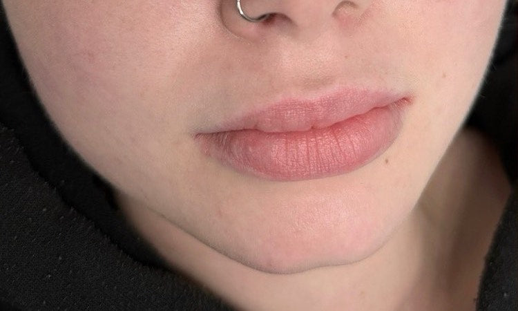 Services – Knockout Brows